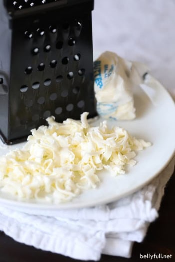 The Best Kitchen Tips - Belly Full