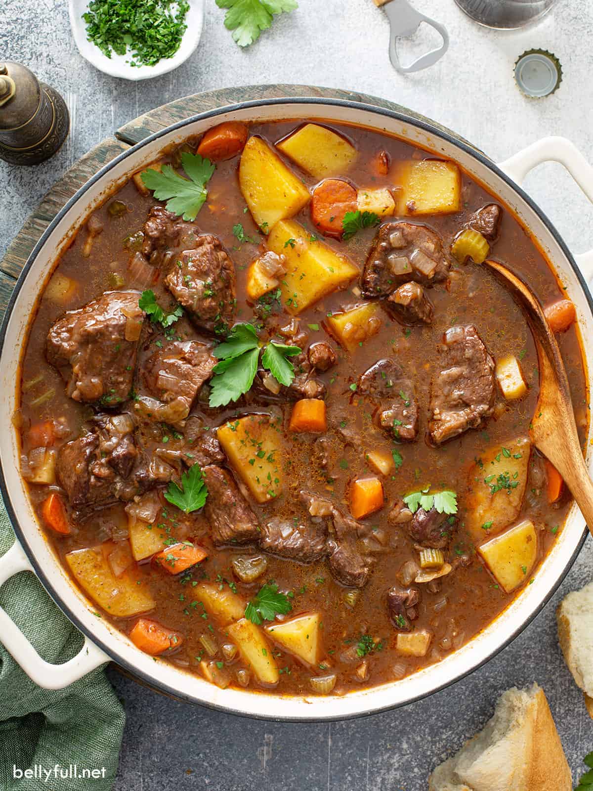 Irish Stew Rezepte Suchen Irish Stew Rezepte Suchen