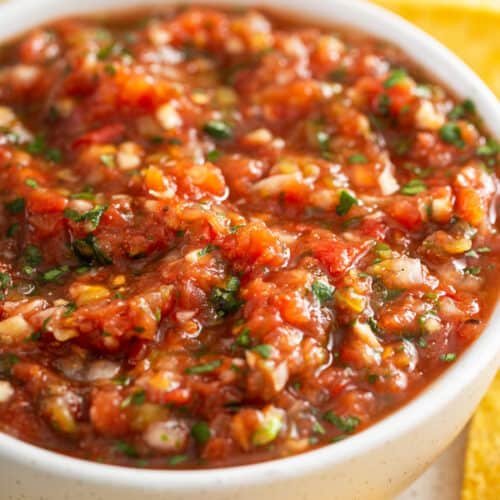 Blue Hawaiian Drink Recipe - Belly Full