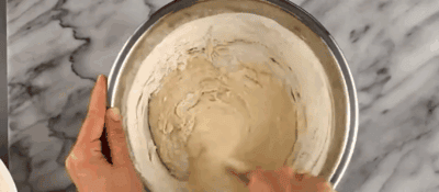 Cheese Zombies Recipe - Belly Full