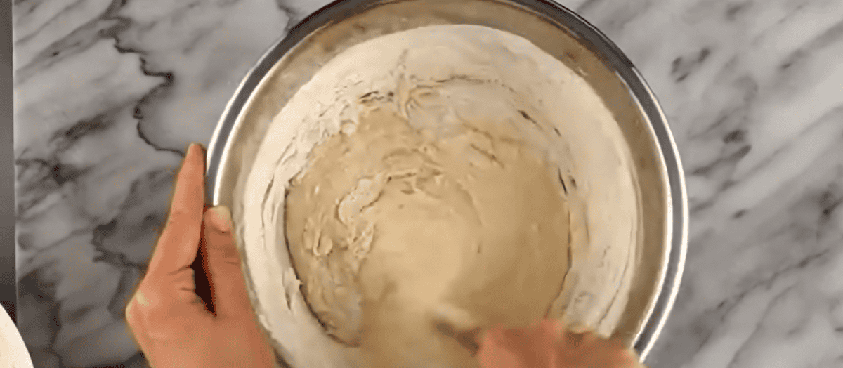 Cheese Zombies Recipe - Belly Full