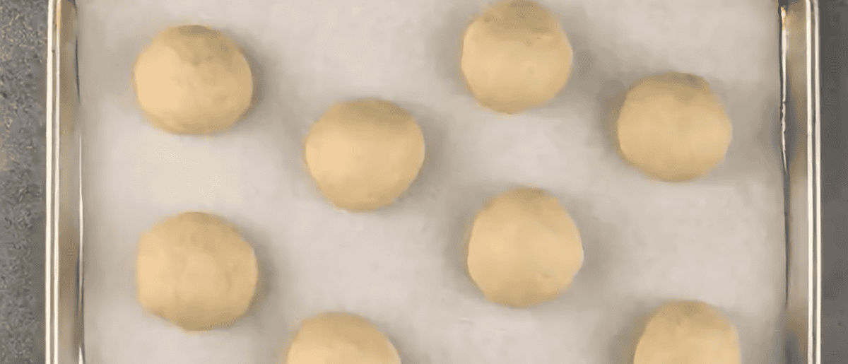 Cheese Zombies Recipe - Belly Full