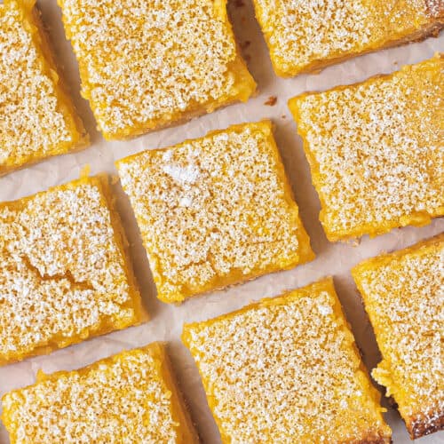 Cheese Zombies Recipe - Belly Full