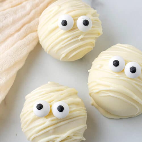 Easy Chili Recipe - Belly Full