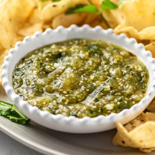 Sofrito Chicken - Belly Full