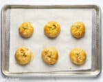 Potato Knish Recipe - Belly Full