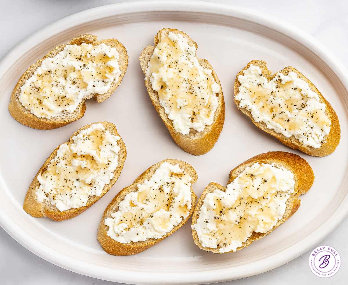 Easy Cheese Recipes - Belly Full