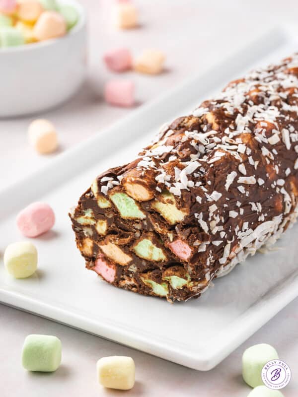 Church Window Cookies (Cathedral Candy) - Belly Full