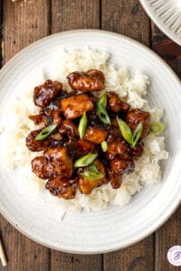 Easy Chicken Recipes - Belly Full
