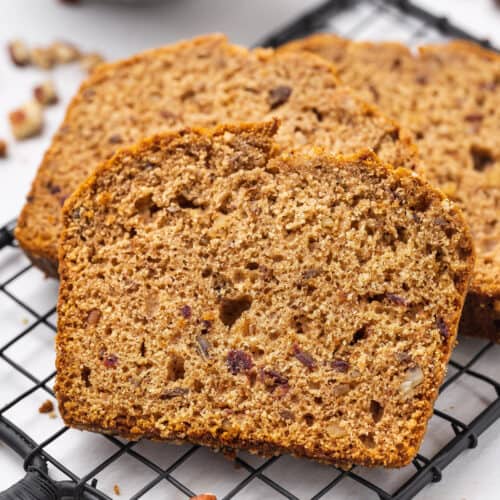 Fig Jam Recipe - Belly Full