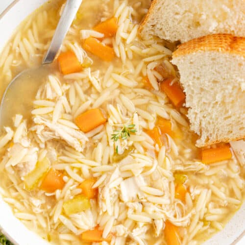 Biscoff Dip Recipe - Belly Full