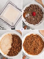 Magic Meat Sauce Recipe - Belly Full
