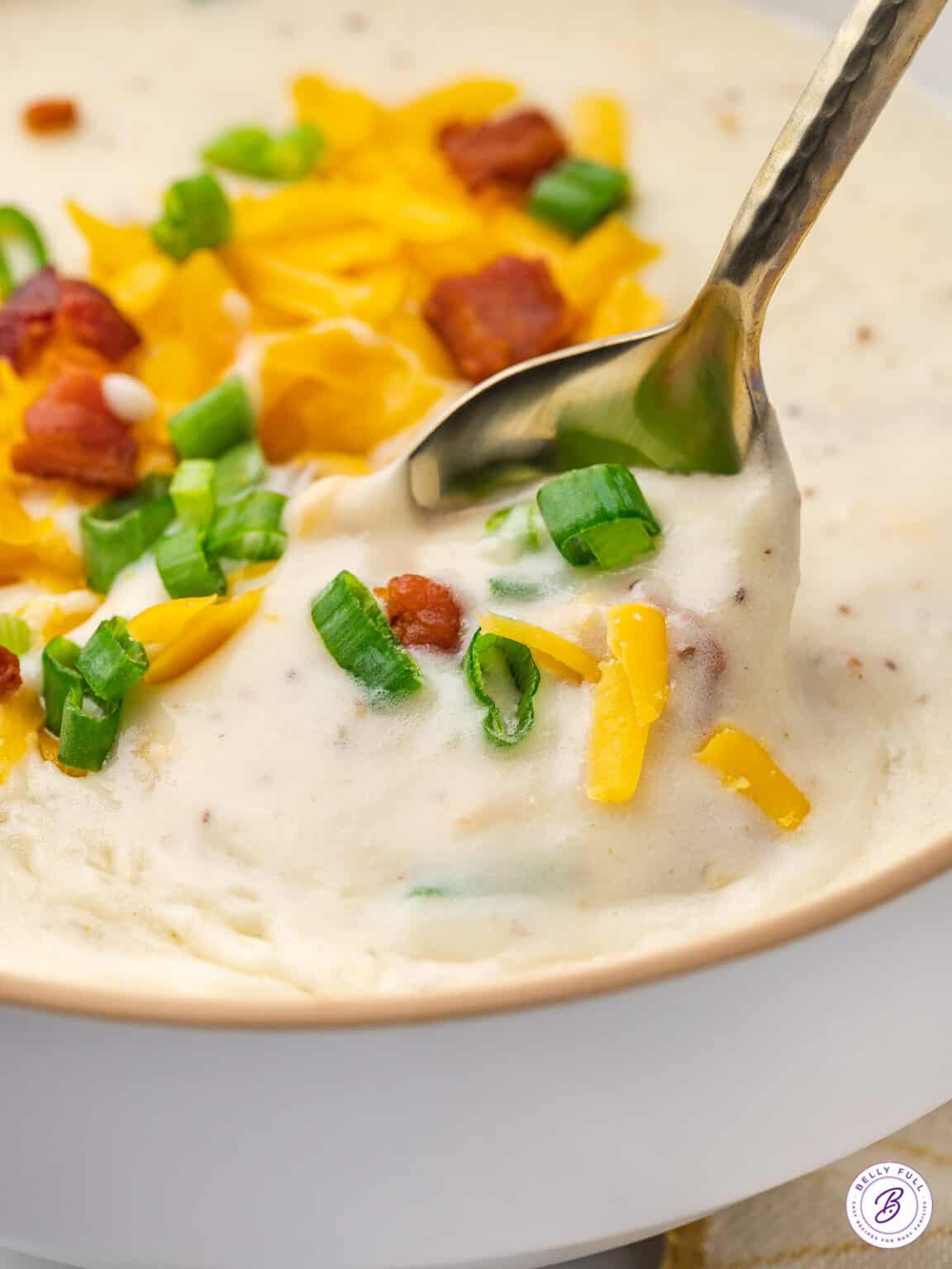 baked-potato-soup-panera-copycat-belly-full