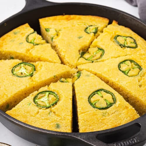 White Castle Burgers Copycat - Belly Full