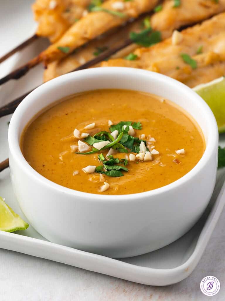 5-Minute Cheese Sauce: Your Creamy Homemade Shortcut 🍽️