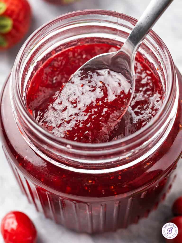 Christmas Jam l Belly Full