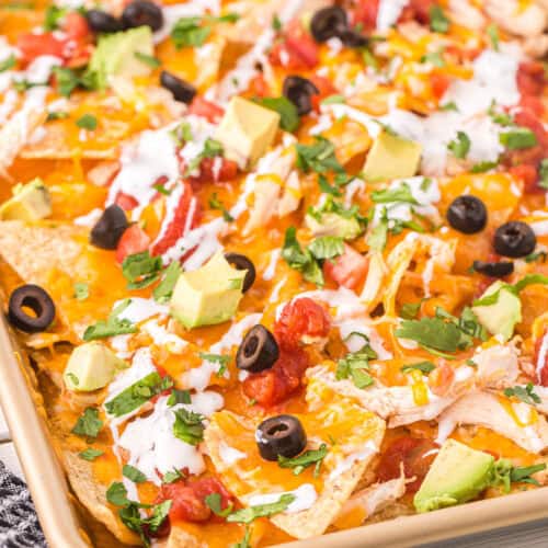 Rotel and Sausage Cheese Dip l Belly Full