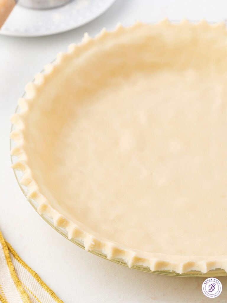 Million Dollar Pie Recipe | Belly Full