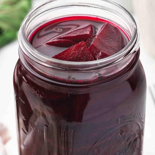 Easy Flan Recipe - Belly Full