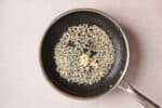Easy Egg Boil l Belly Full