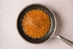 Easy Egg Boil l Belly Full