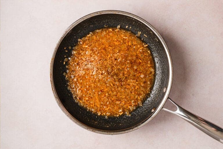 Easy Egg Boil l Belly Full