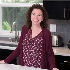 Chile Relleno Recipe | Belly Full