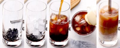 Boba Tea Recipe | Belly Full