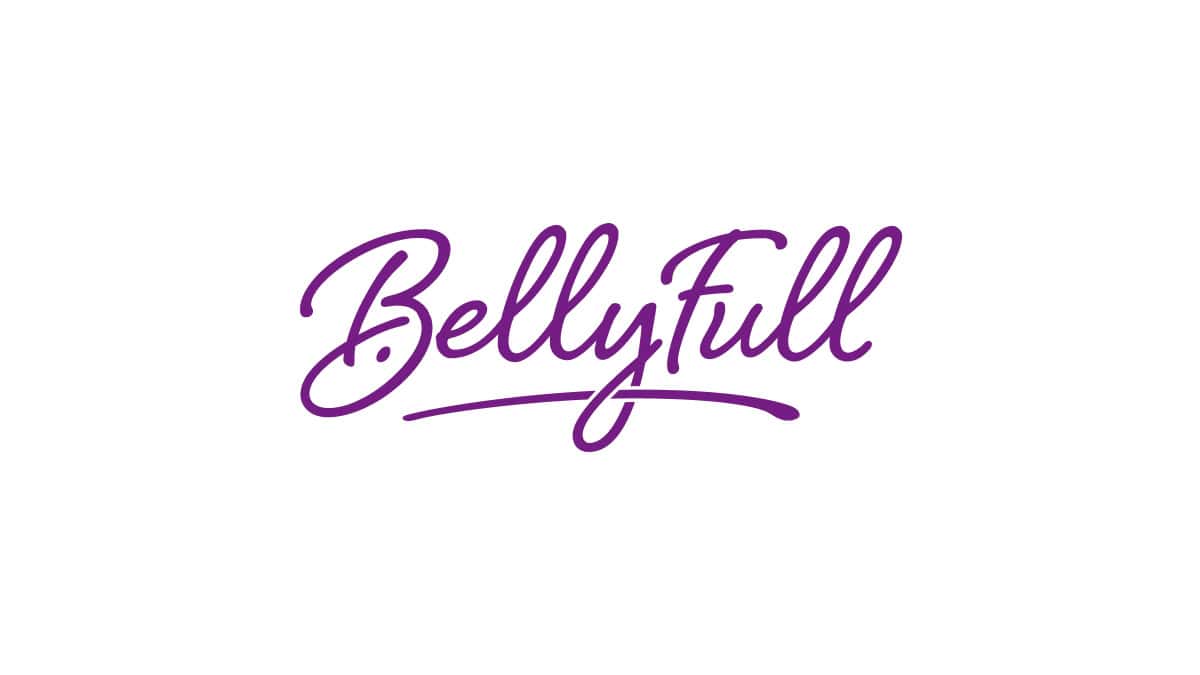 Cooking 101: Helpful Kitchen Tips & 5 Ingredient Recipes - Belly Full