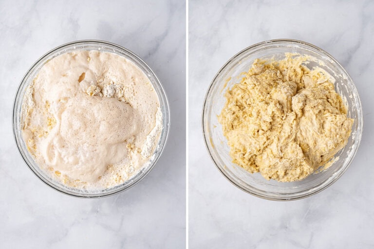Challah Bread Recipe: Rich, Tender, Beautiful!