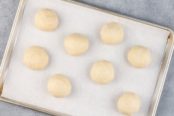 Cheese Zombies Recipe | Belly Full